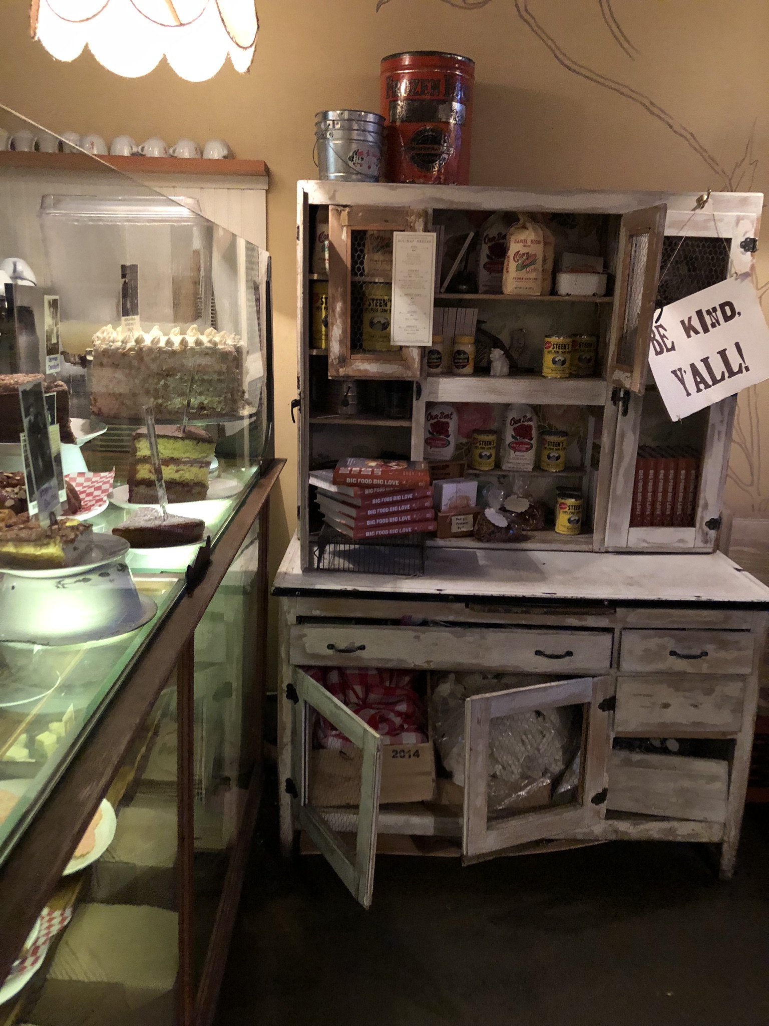 The Wandering Goose - Best Breakfast in Seattle? - Seattle Unexplored