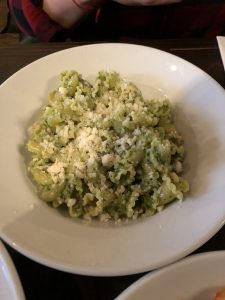 Il Corvo - Seattle's Best(and Affordable) Pasta - Seattle Unexplored