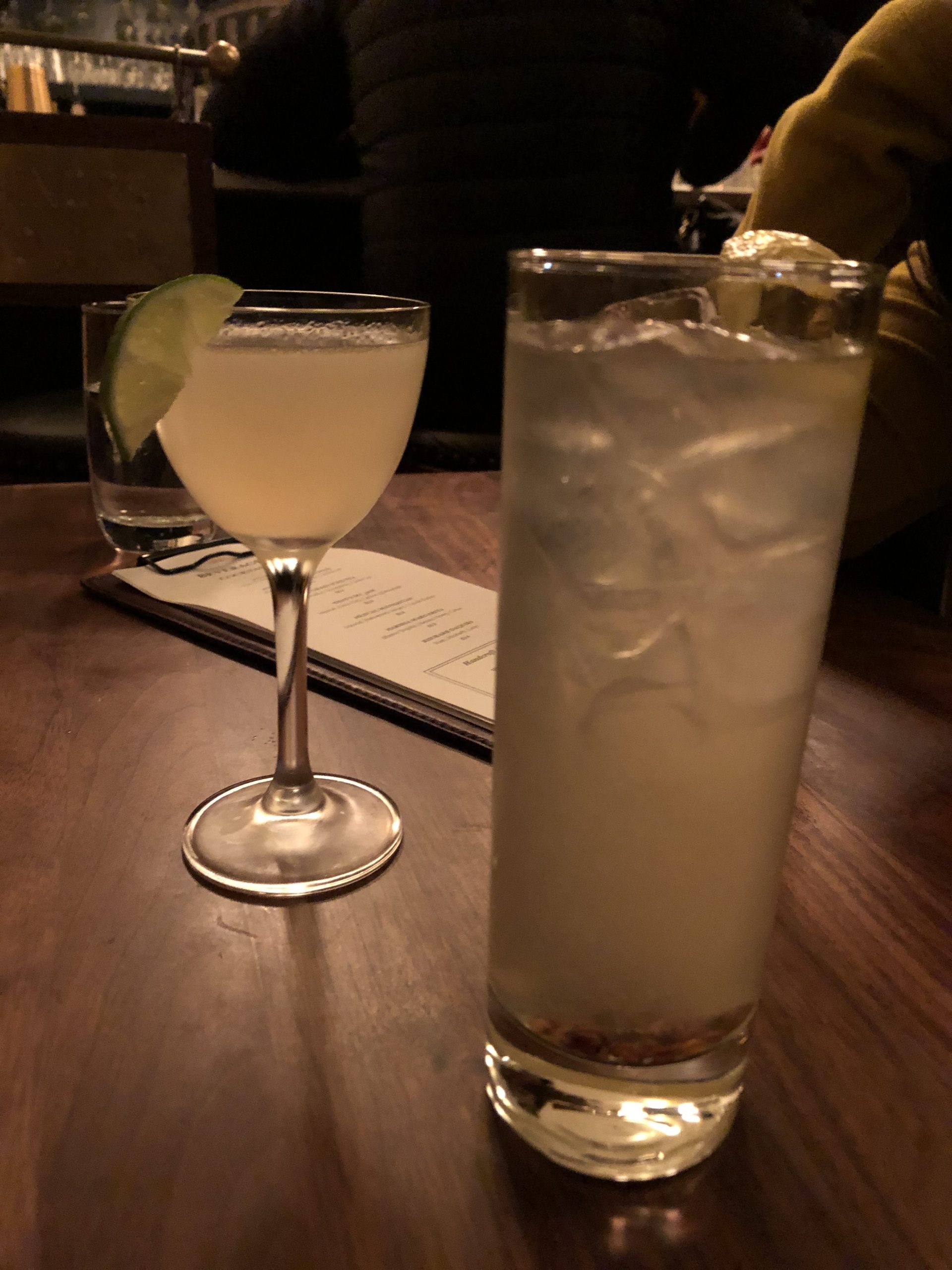Seattle Bars and Breweries Archives - Seattle Unexplored